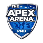 Sports – The Apex Arena