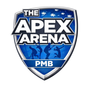 Sports – The Apex Arena